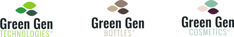 L’innovation par Green Gen - Green Gen Technologies