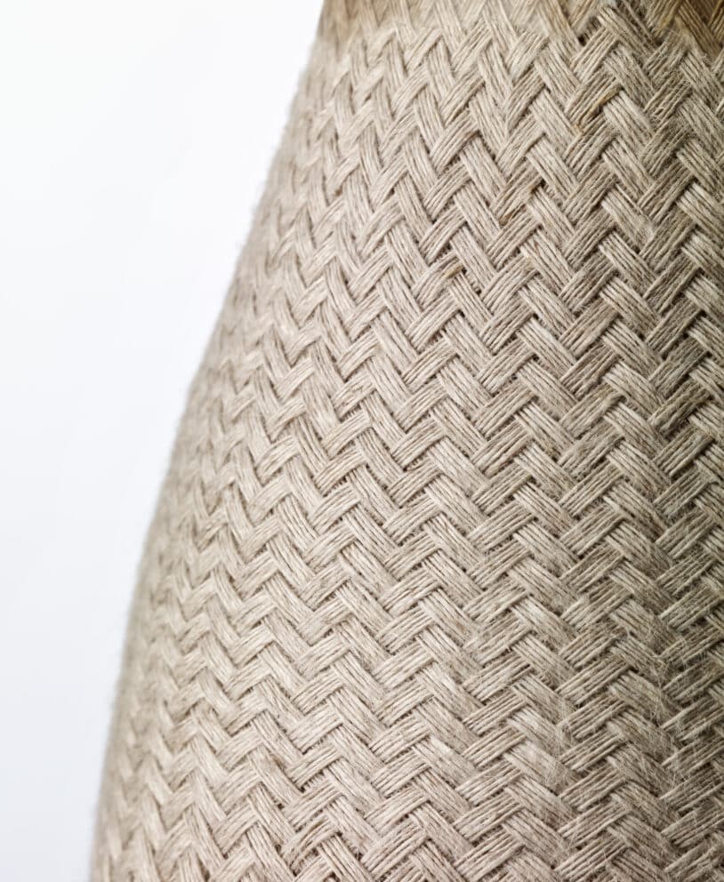 Green Gen Bottle® Lin - Green Gen Technologies